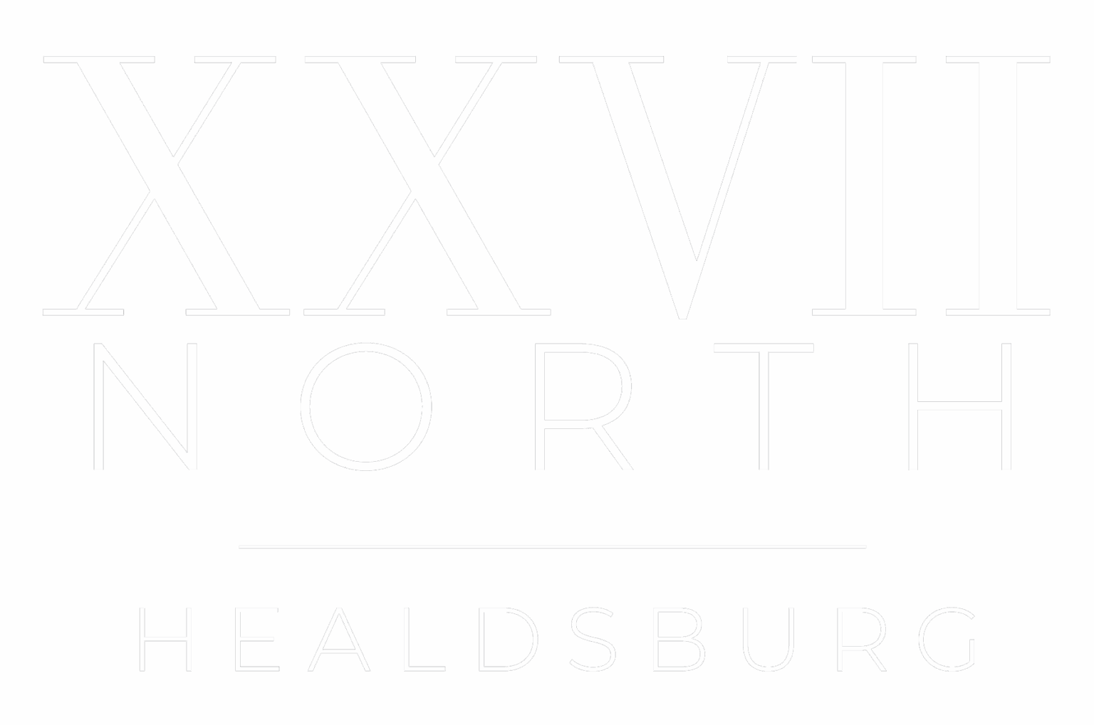 Foley Entertainment Group