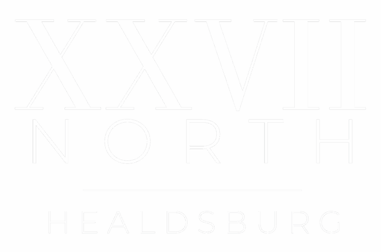 Foley Entertainment Group