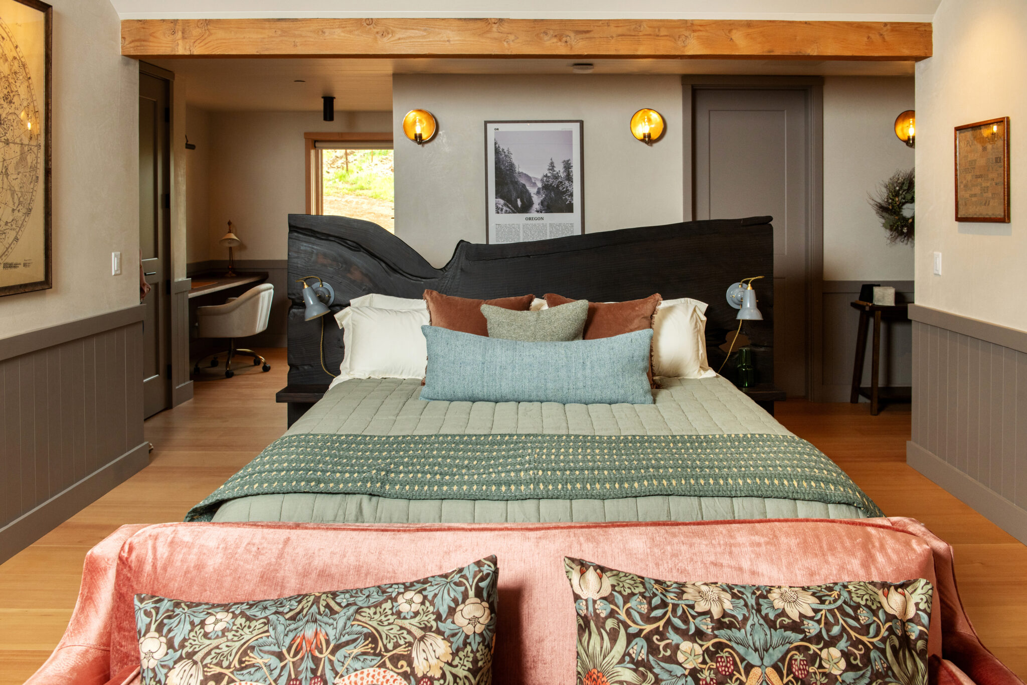 The Foley Collection - Foley Entertainment Group