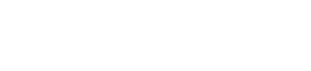 Foley Entertainment Group