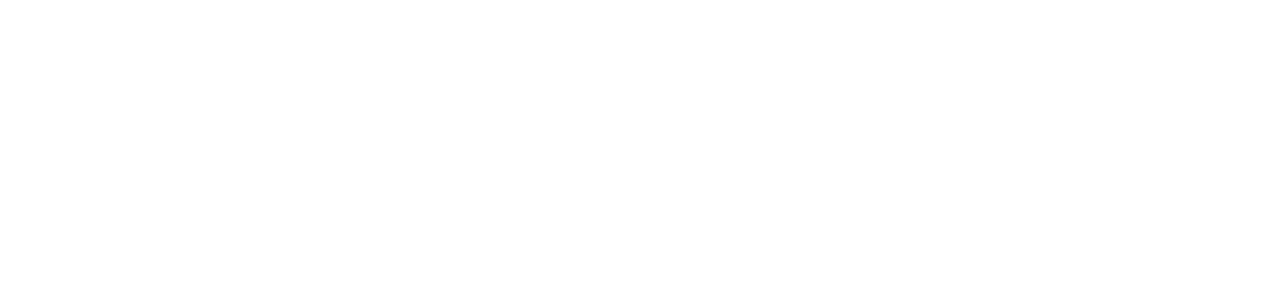 Foley Entertainment Group