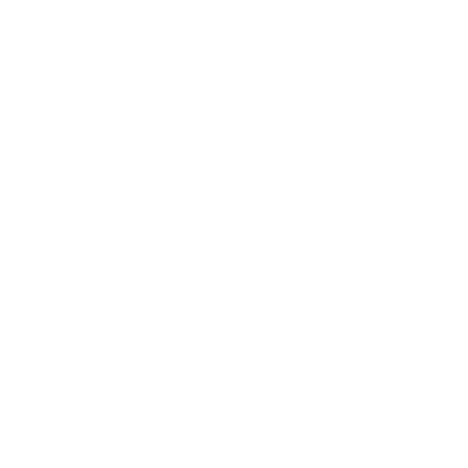 Foley Entertainment Group