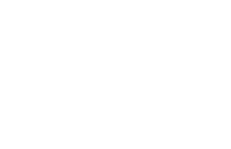 Foley Entertainment Group