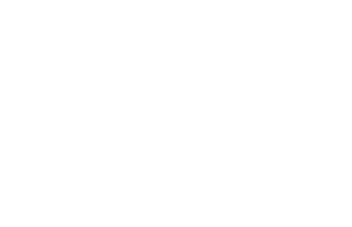 Foley Entertainment Group