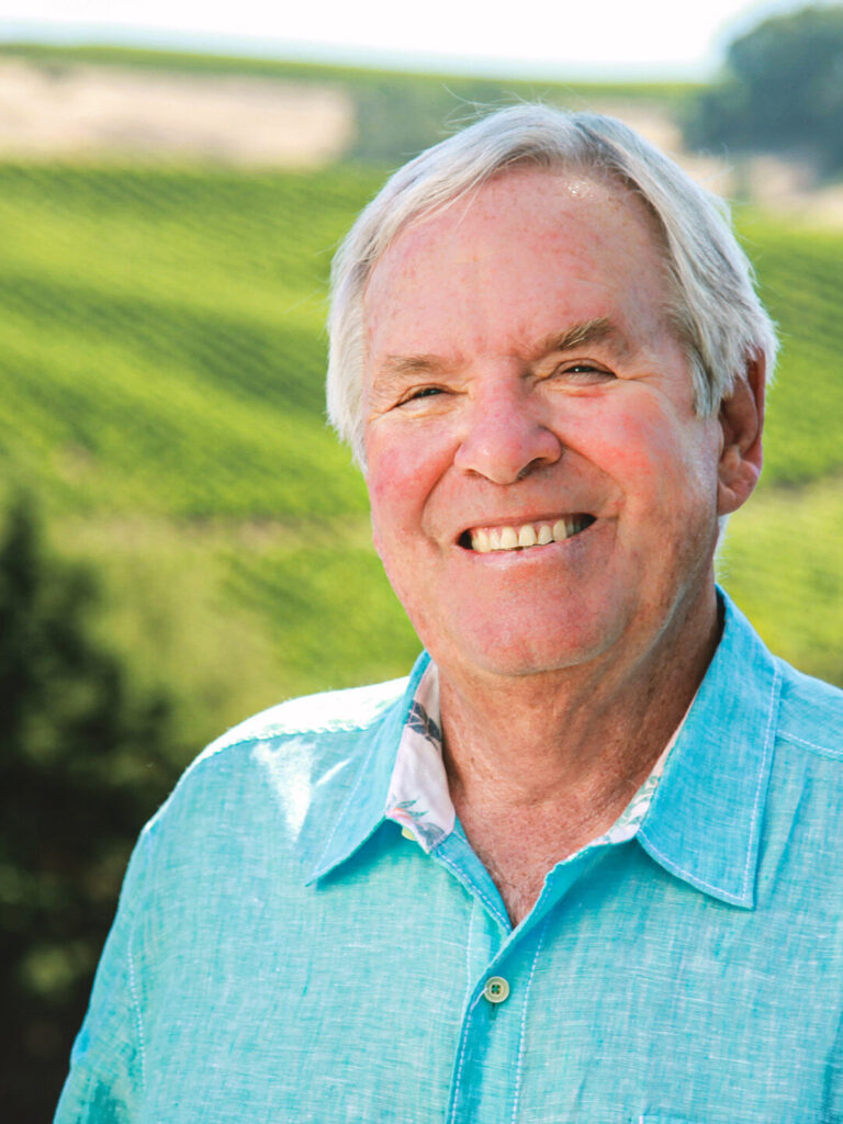 Foley Entertainment Group