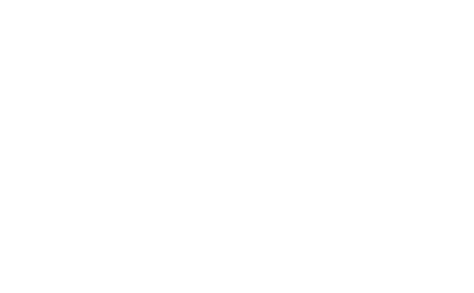 Foley Entertainment Group