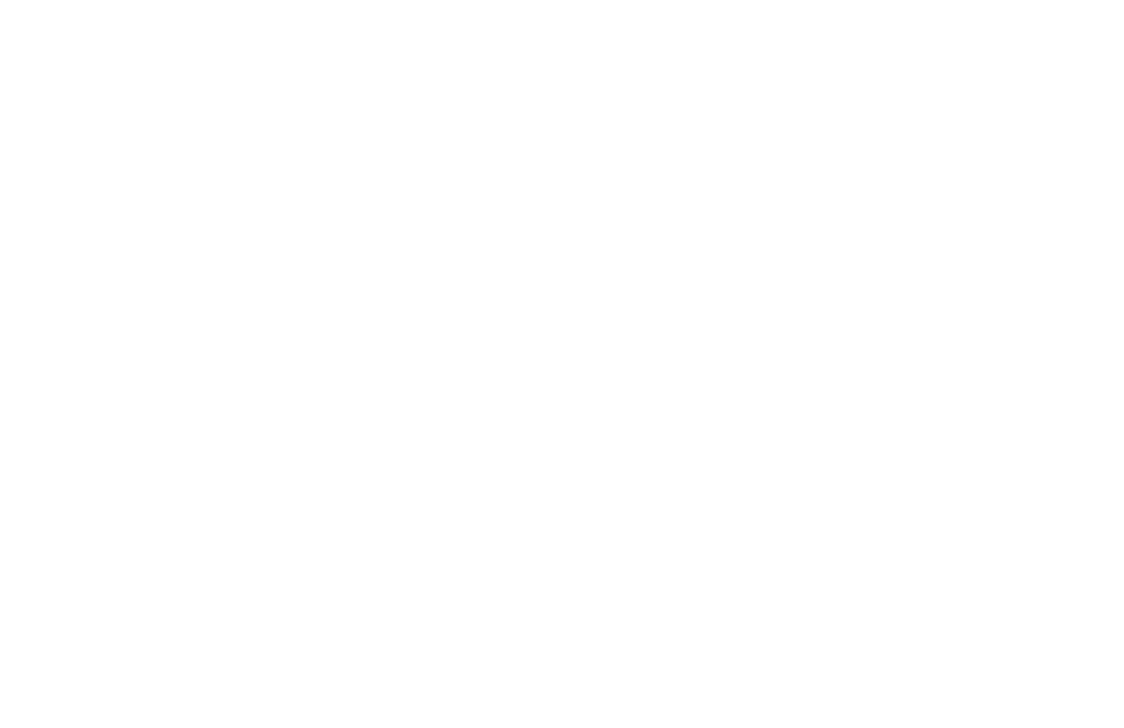 Foley Entertainment Group