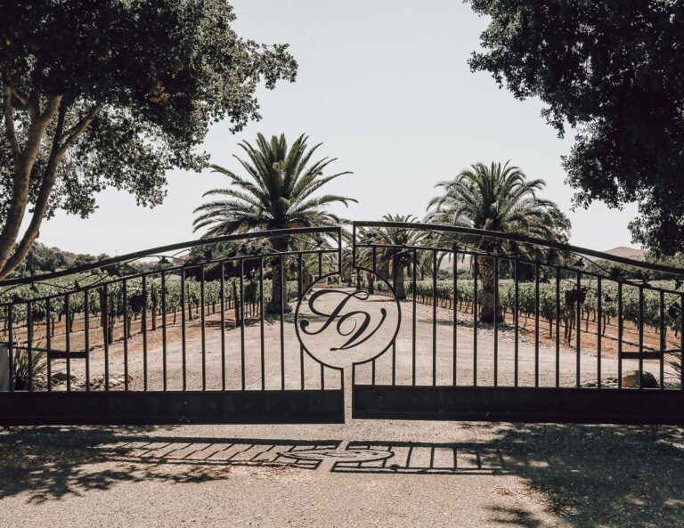 The Foley Collection - Foley Entertainment Group