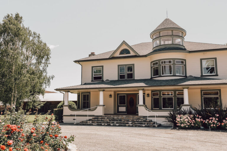 The Foley Collection - Foley Entertainment Group