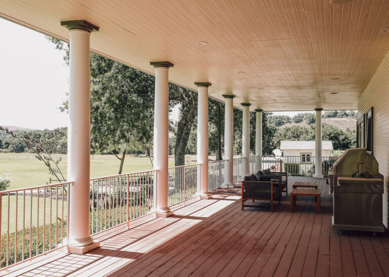 The Foley Collection - Foley Entertainment Group