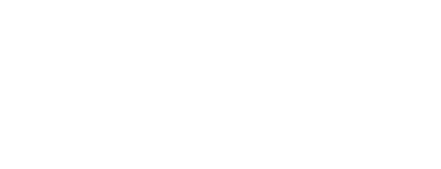 Foley Entertainment Group