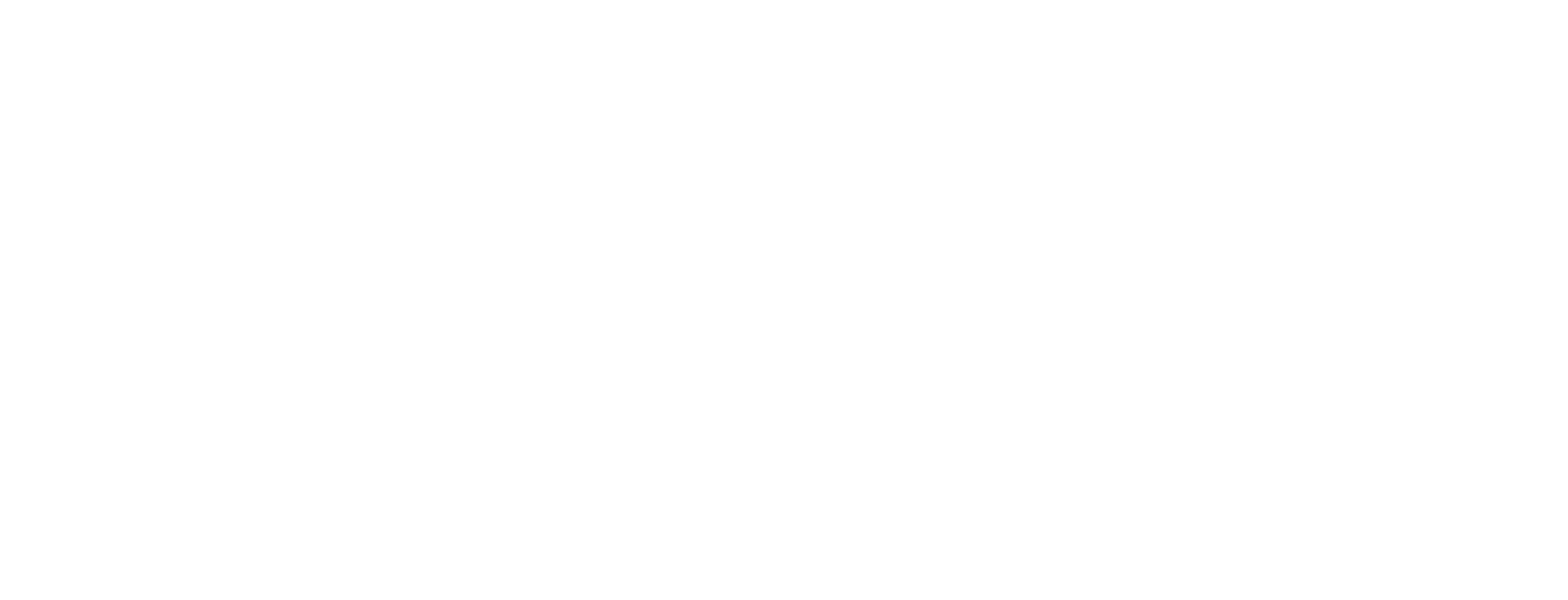 Foley Entertainment Group