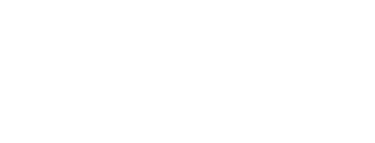 Foley Entertainment Group