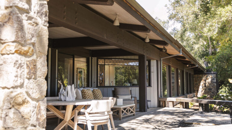 The Foley Collection - Foley Entertainment Group