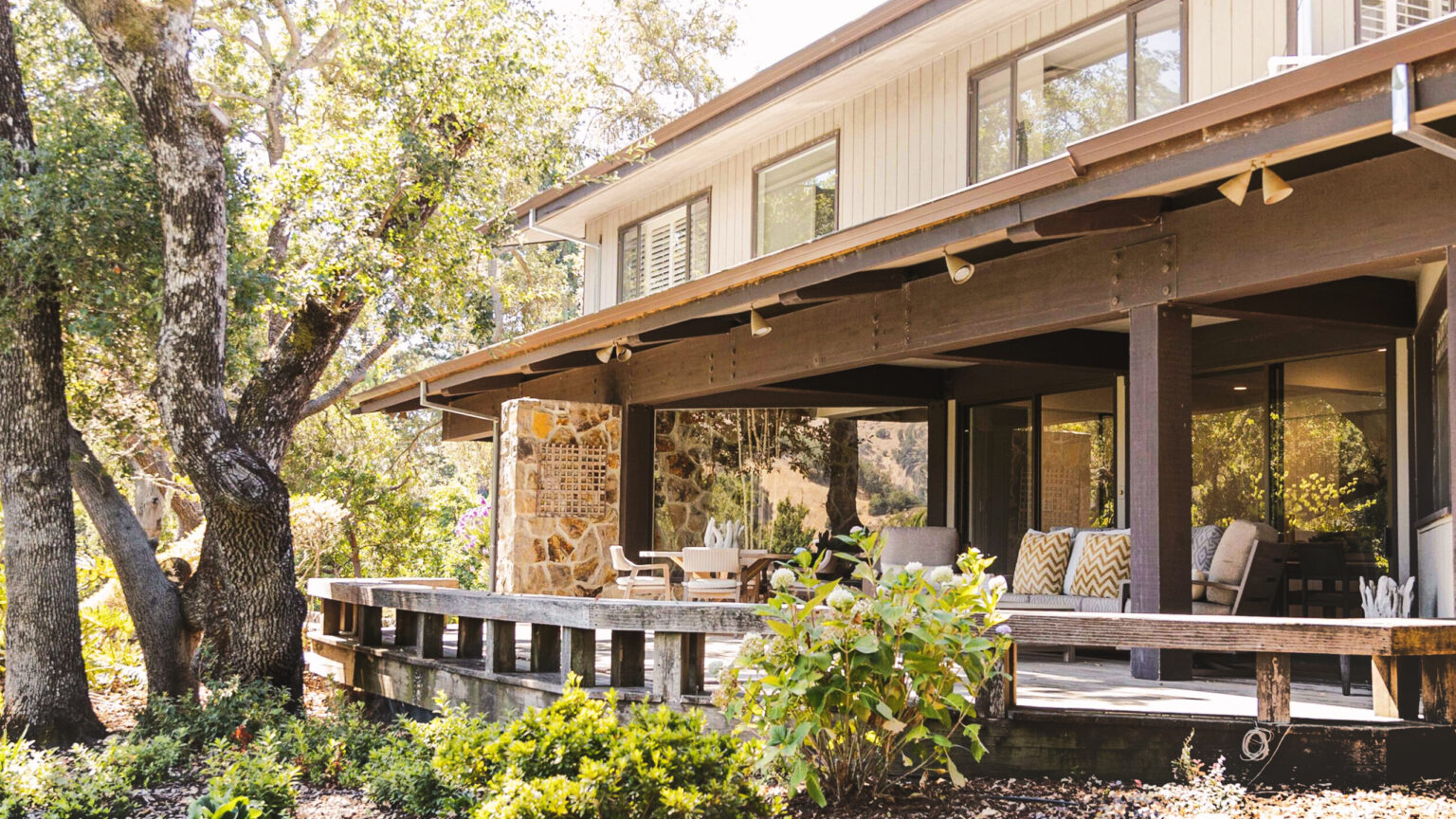 The Foley Collection - Foley Entertainment Group