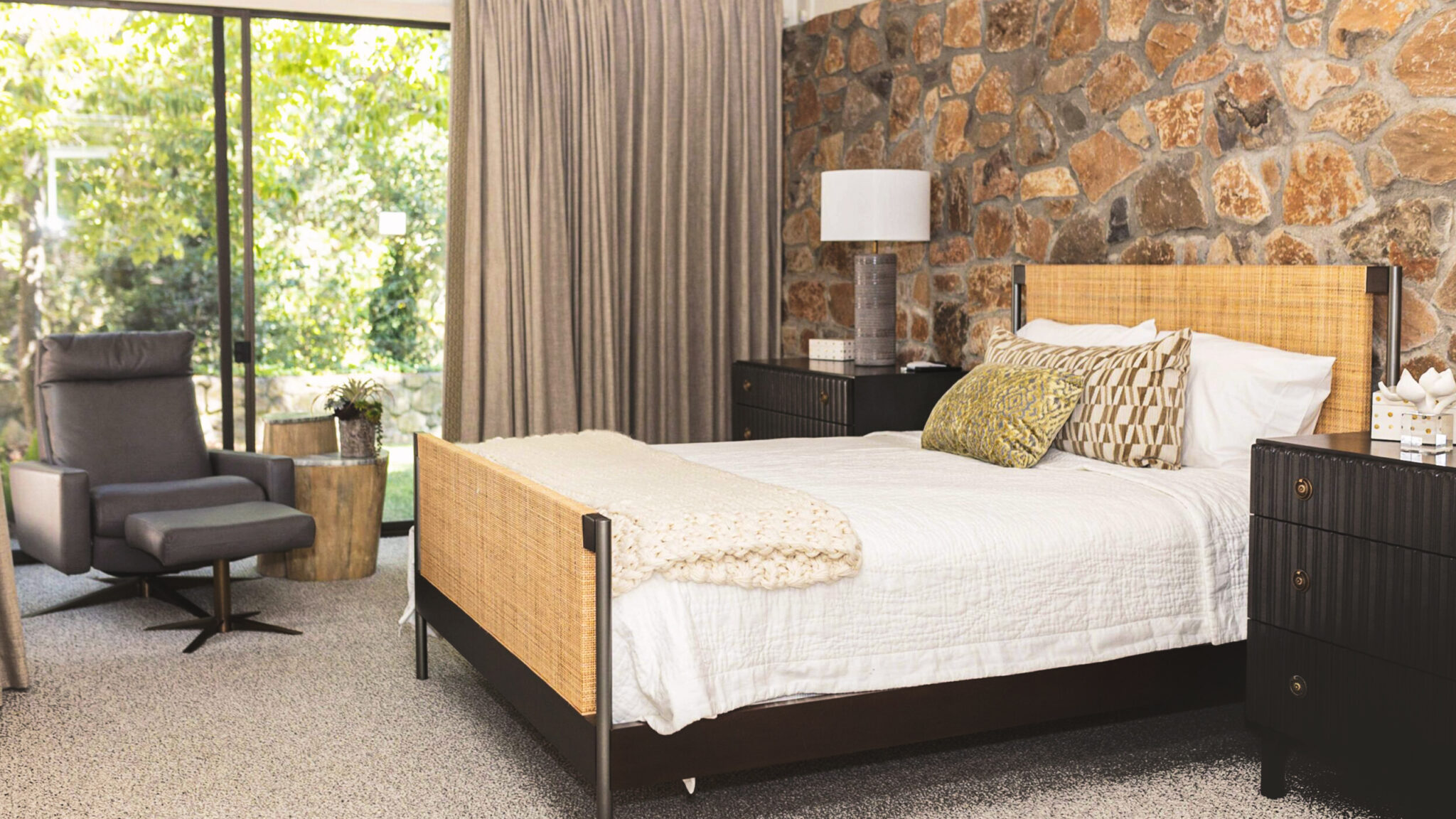 The Foley Collection - Foley Entertainment Group