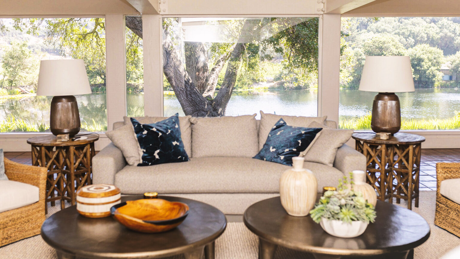 The Foley Collection - Foley Entertainment Group