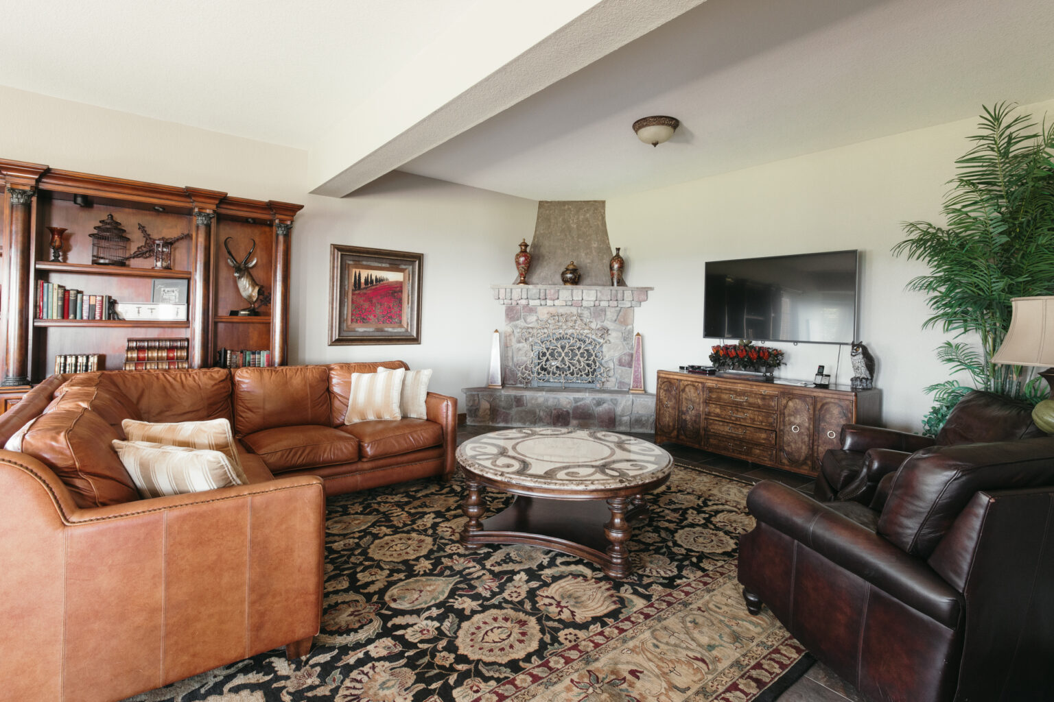 The Foley Collection - Foley Entertainment Group