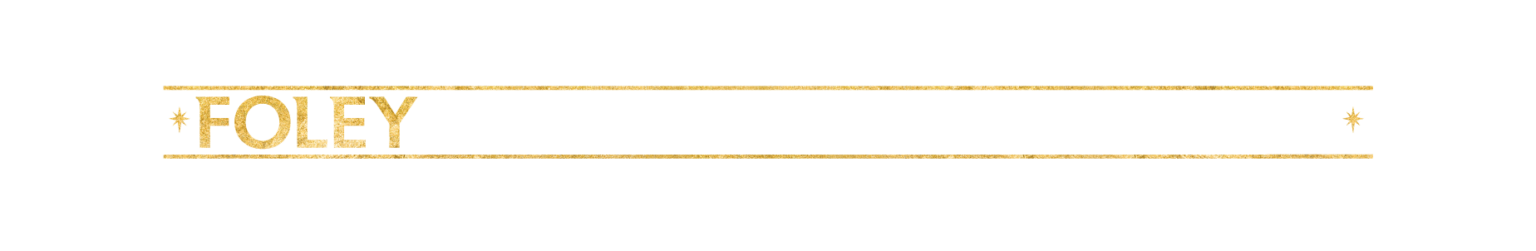 Foley Family Wine & Spirits - Foley Entertainment Group