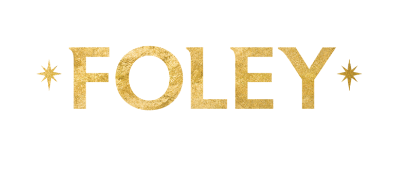 Foley Entertainment Group