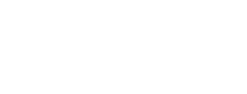 Foley Entertainment Group