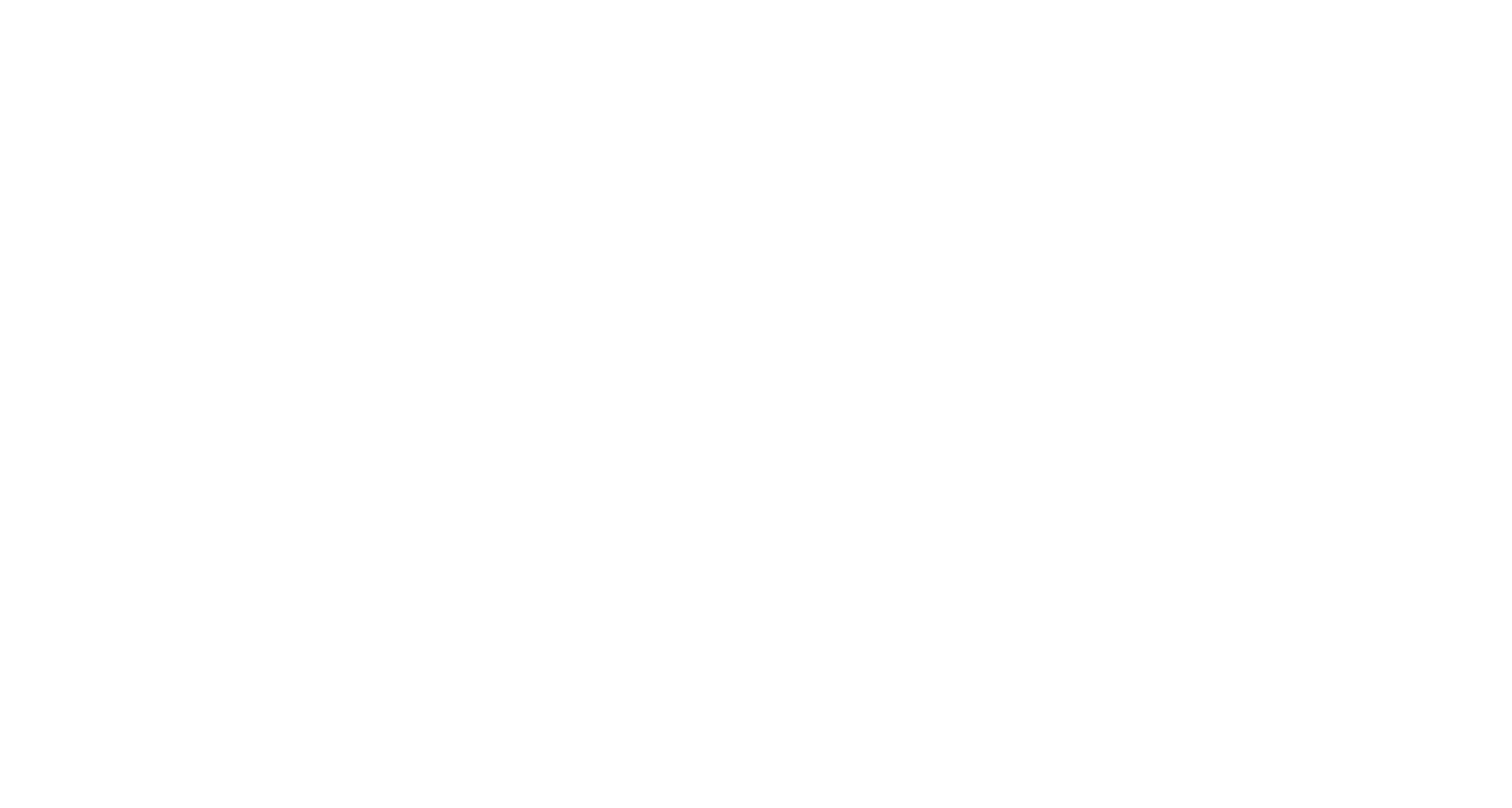 Foley Entertainment Group
