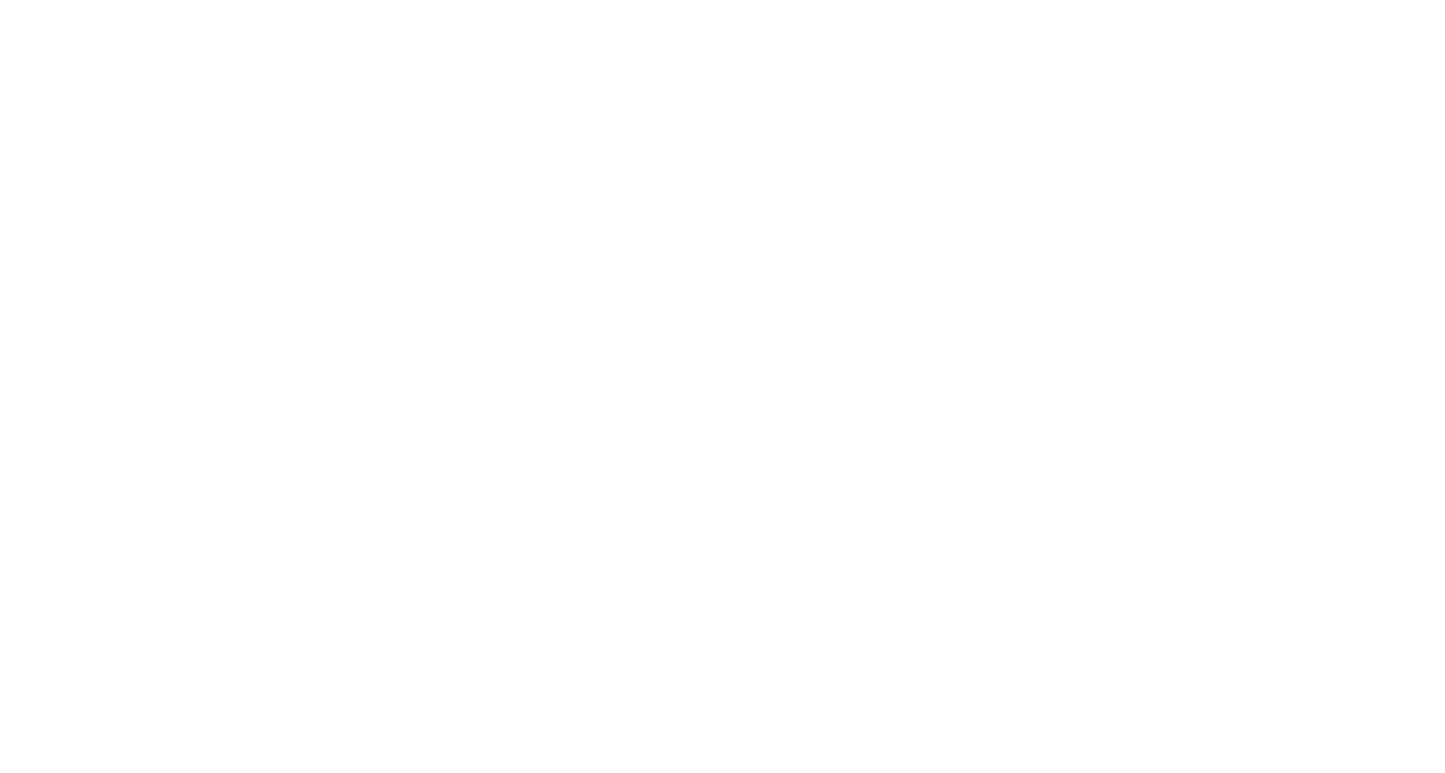 Foley Entertainment Group