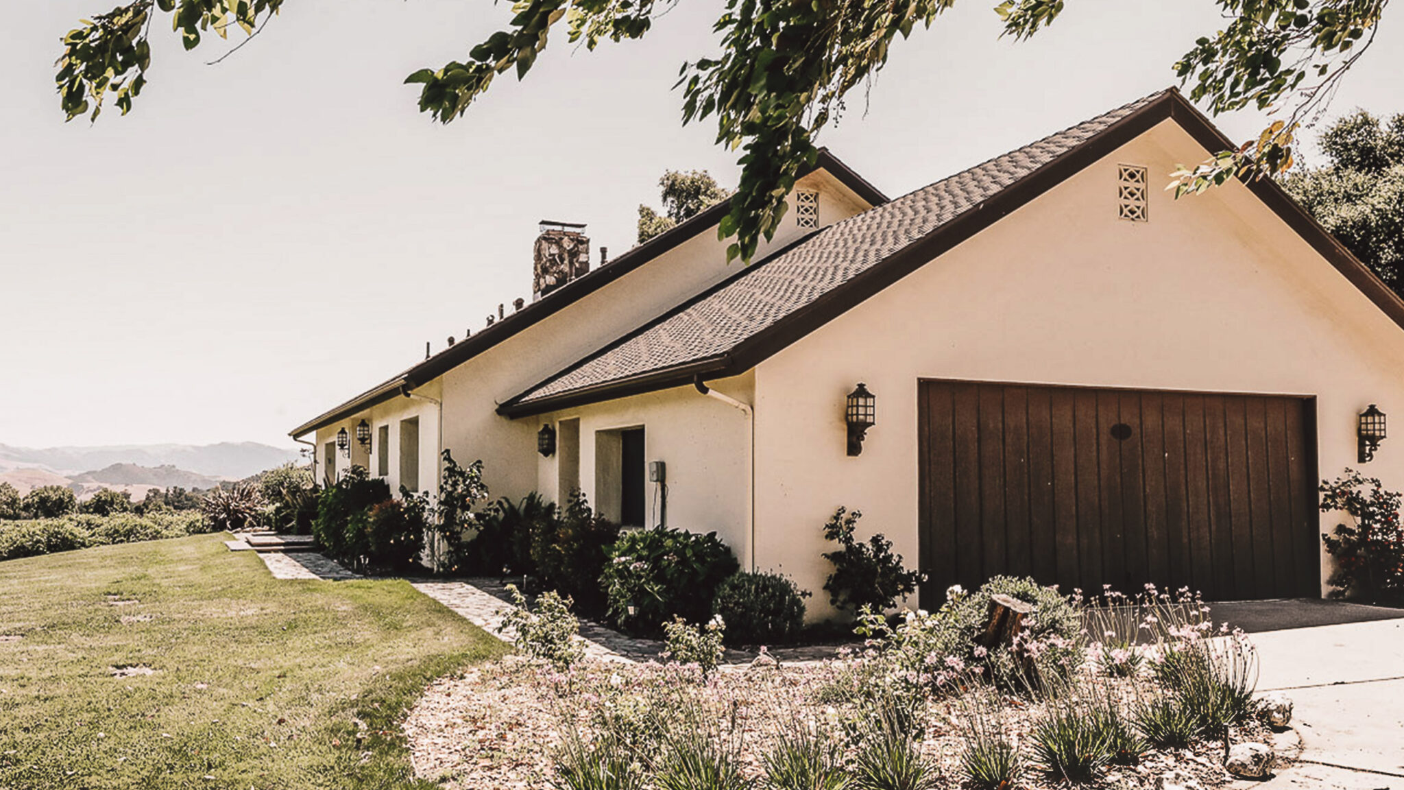 The Foley Collection - Foley Entertainment Group