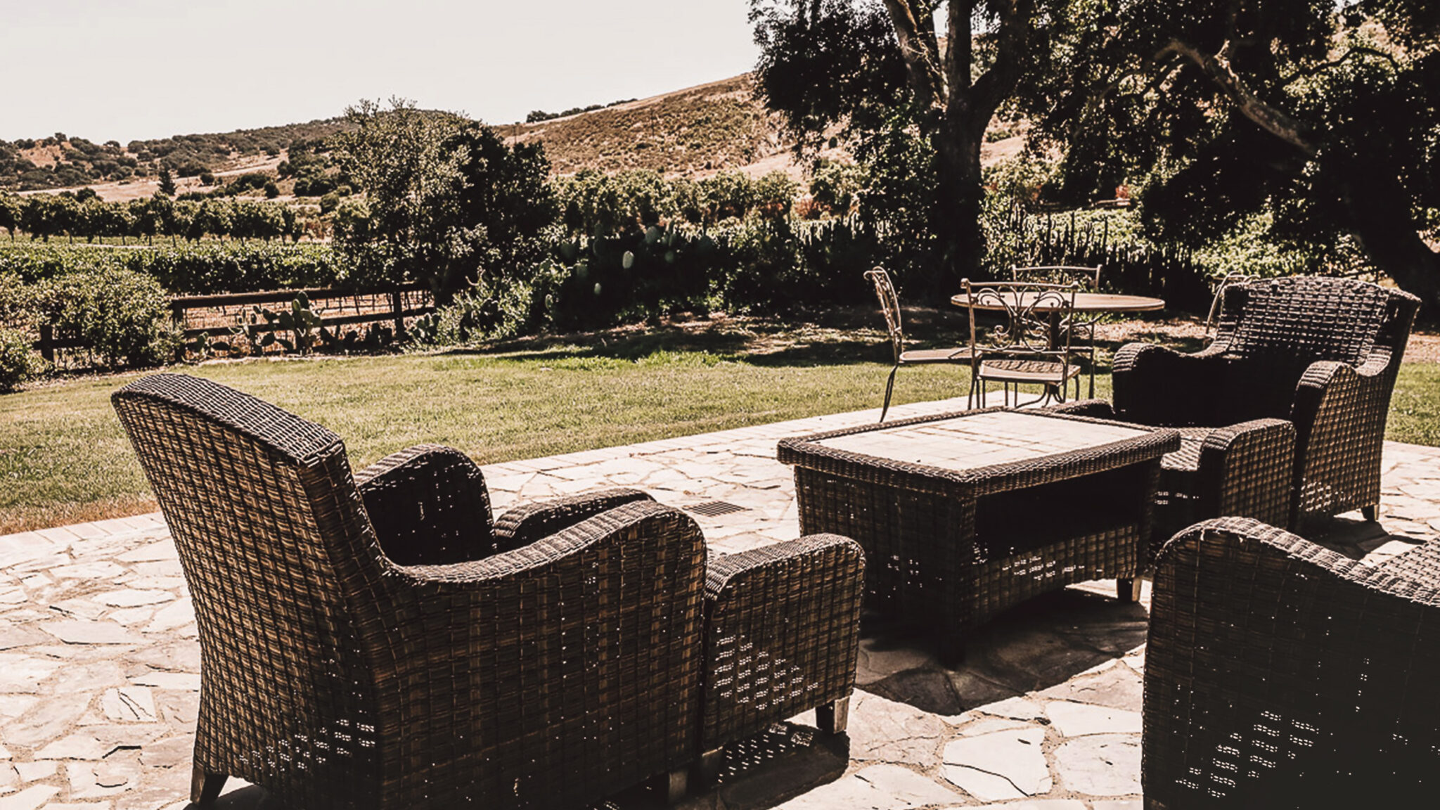 The Foley Collection - Foley Entertainment Group