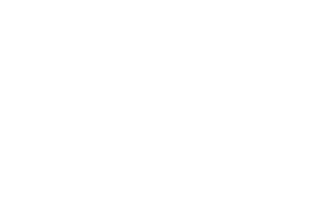 Foley Entertainment Group