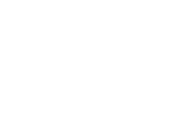 Foley Entertainment Group