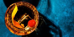 News - Foley Entertainment Group