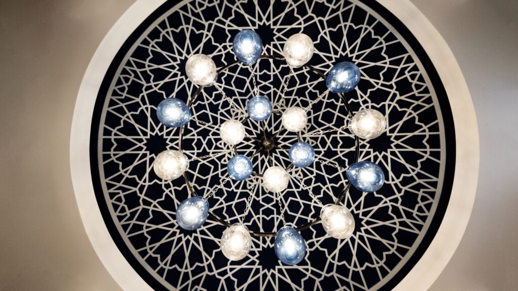 Hospitality - Foley Entertainment Group