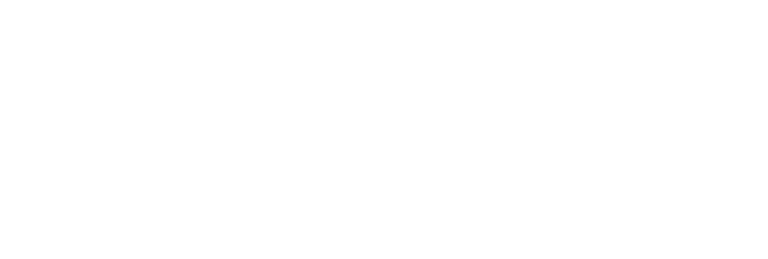 Foley Entertainment Group