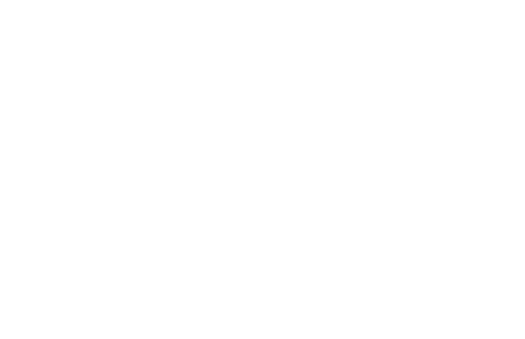 Foley Entertainment Group