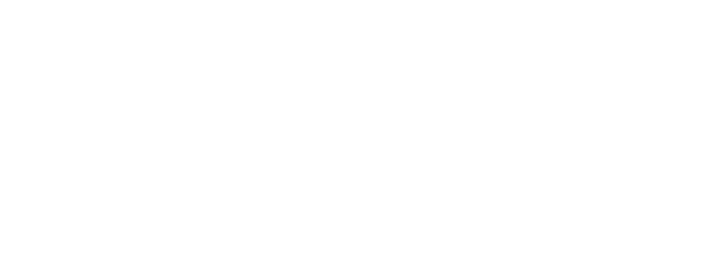 Foley Entertainment Group