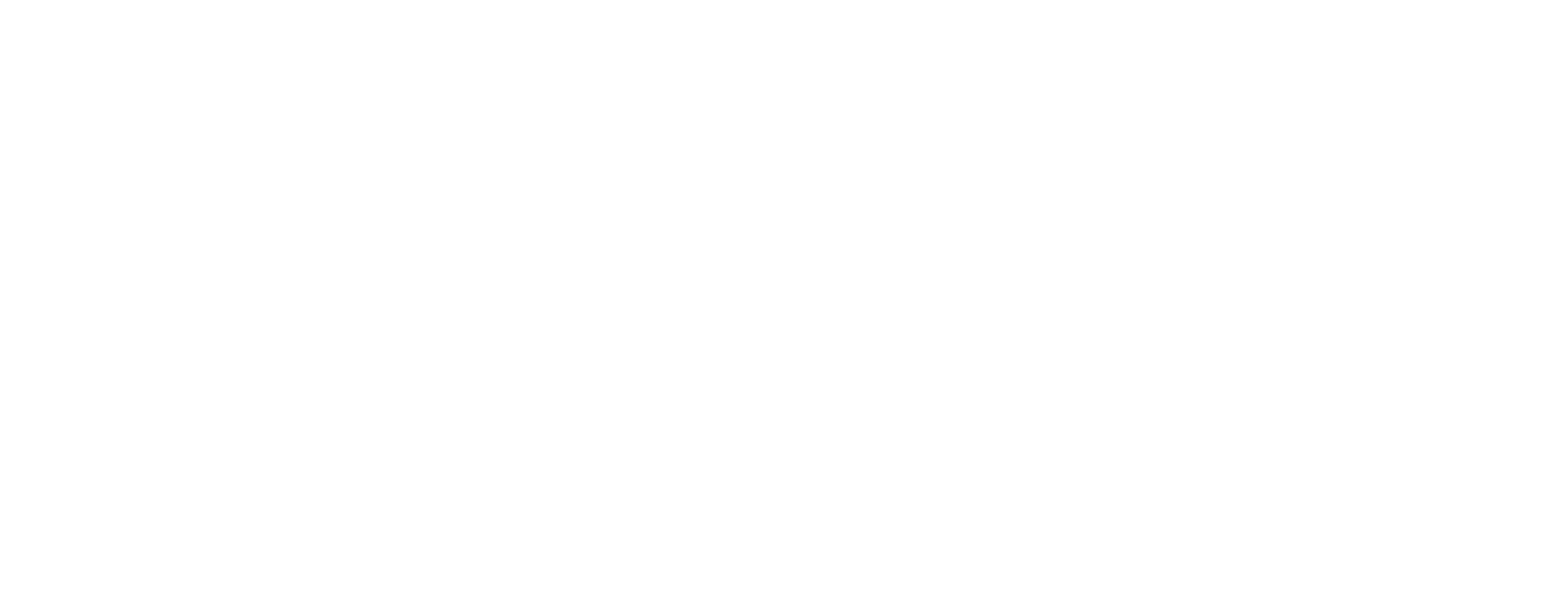 Foley Entertainment Group