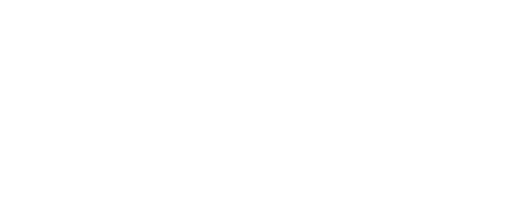 Foley Entertainment Group