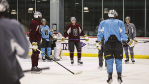 Venues - Foley Entertainment Group