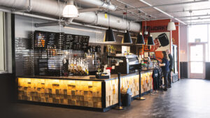 Venues - Foley Entertainment Group