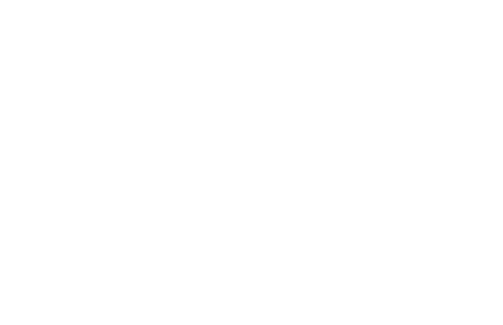 Foley Entertainment Group