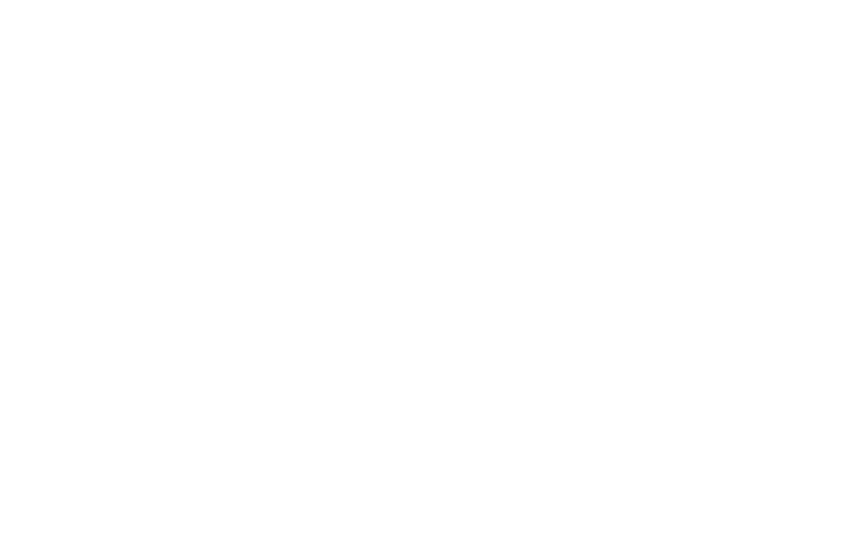 Foley Entertainment Group