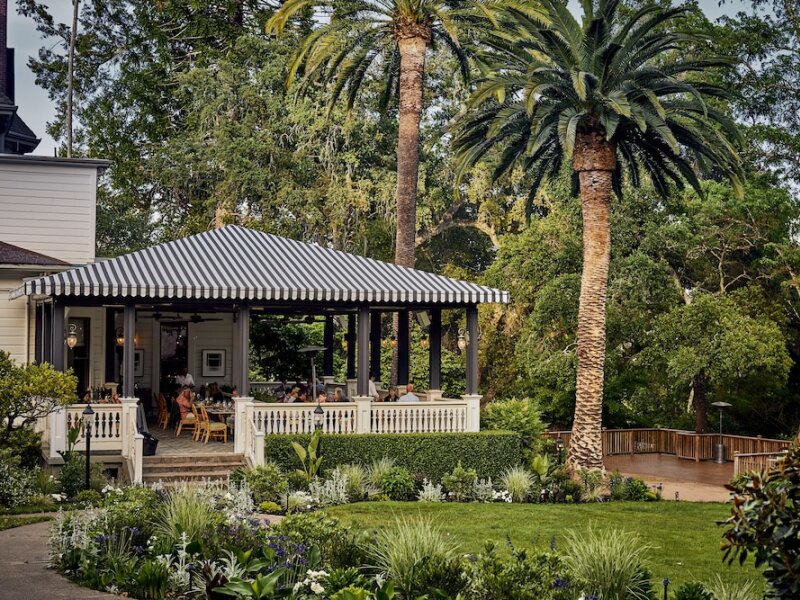 News - Foley Entertainment Group