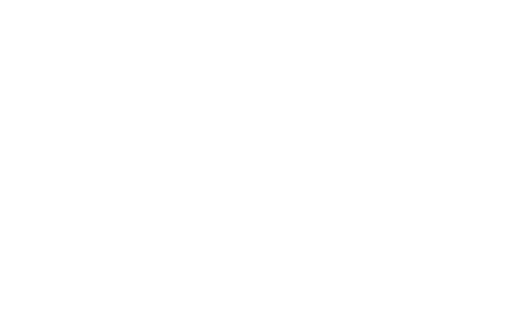 Foley Entertainment Group