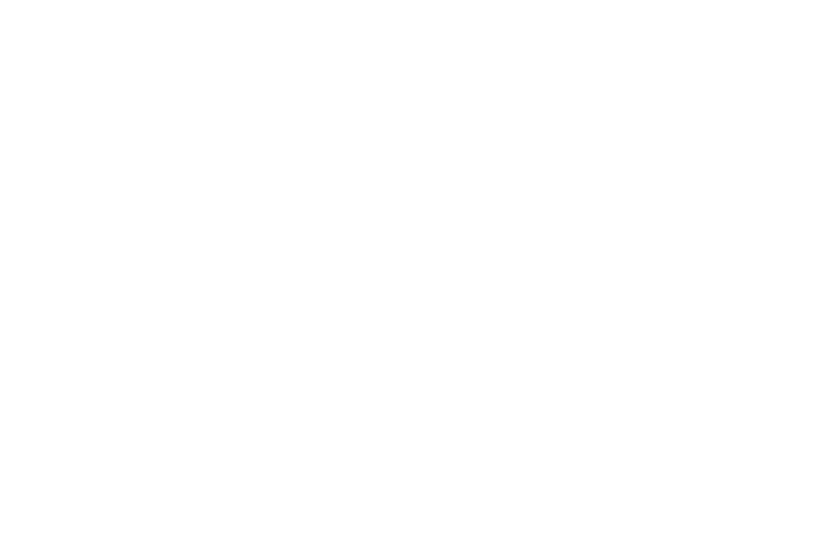 Foley Entertainment Group