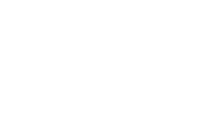 Foley Entertainment Group