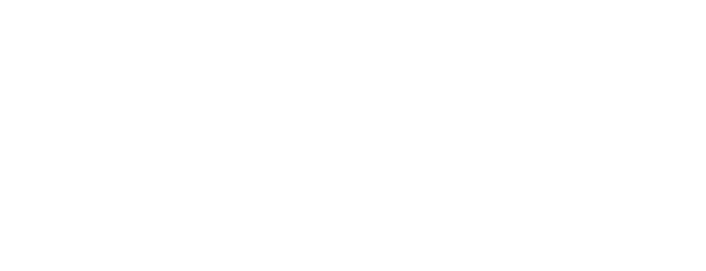 Foley Entertainment Group