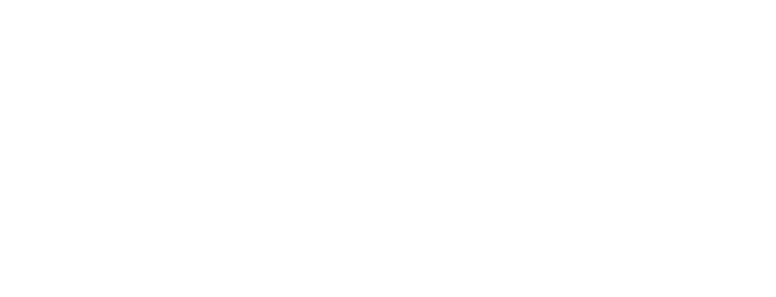 Foley Entertainment Group