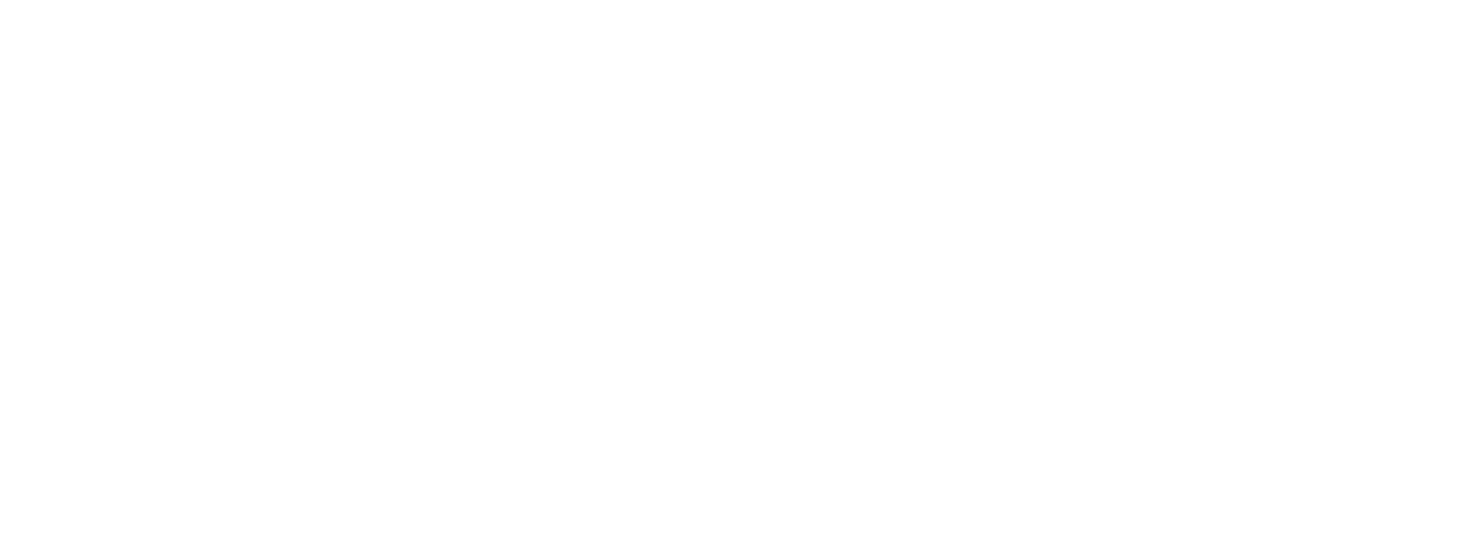 Foley Entertainment Group