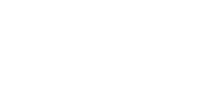 Foley Entertainment Group